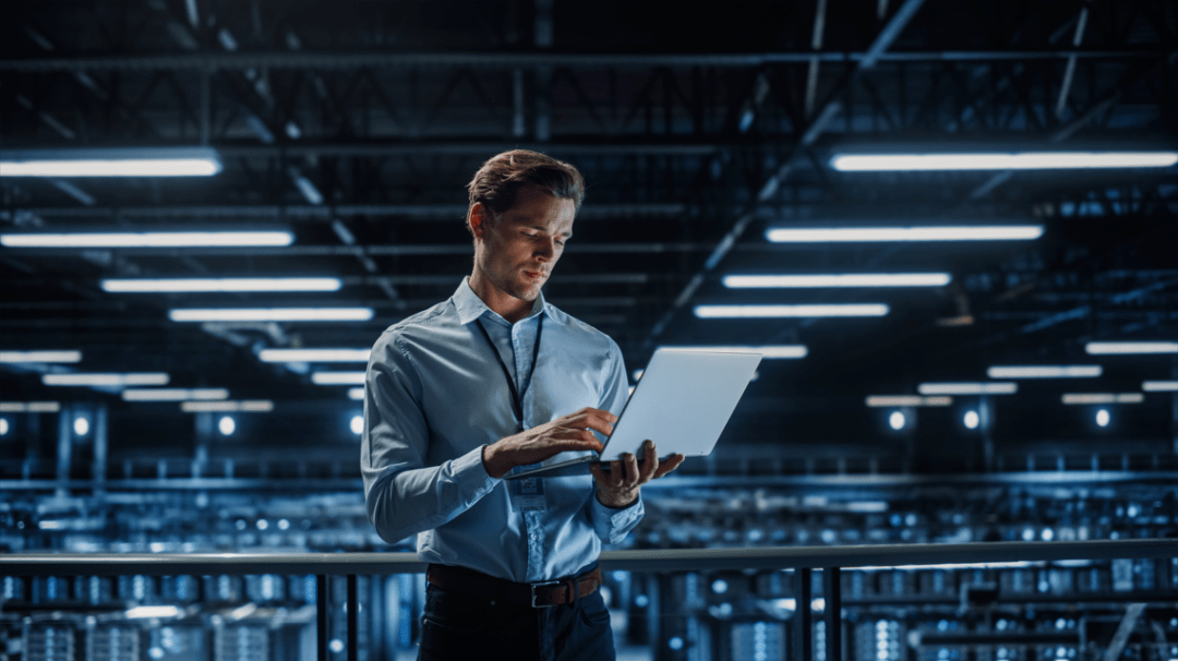 Oracle Cloud Marketplace 推出 NVIDIA AI Enterprise 和 DGX Cloud_部署_服务_客户