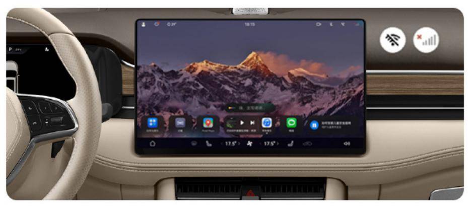 问界系列车型OTA：华为ADS 2.0高阶智驾系统首搭新M7智驾版_搜狐汽车_搜狐网