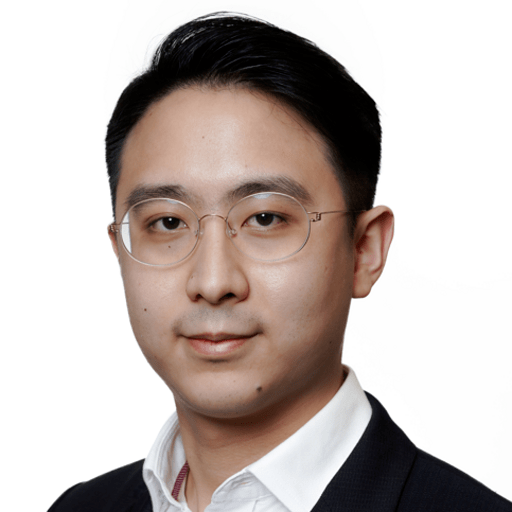 HCSSA | 职业发展讲座: 咨询行业炉边聊天会_Company_工作_哈佛商学院