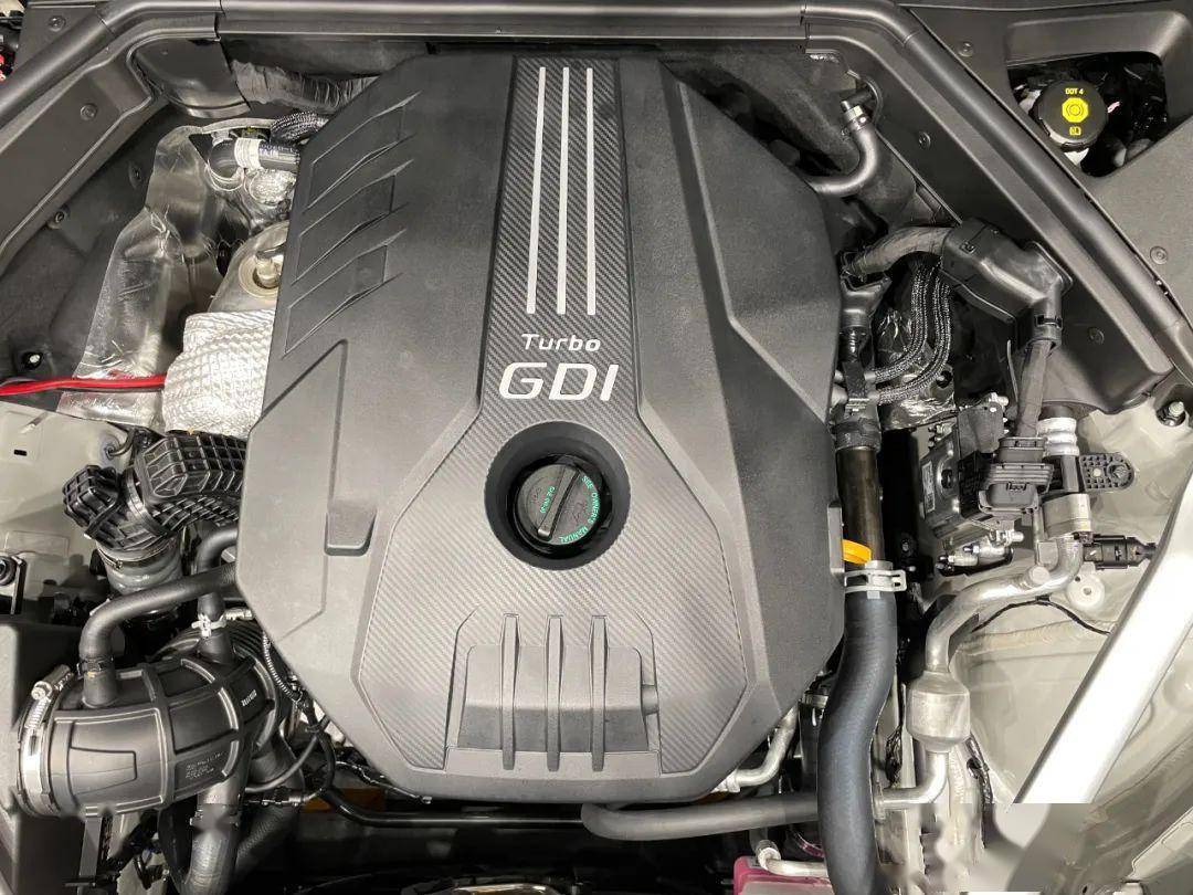 G70一手握着生活，一手握着猎装的情调丨新车_搜狐汽车_搜狐网