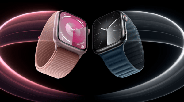 Apple Watch立功!检测到心房颤动 挽救了一位女性生命_Luebke_通知_朋友