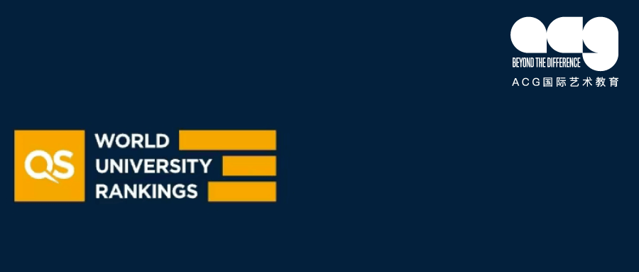 24Fall 大捡漏！？QS前100院校竟偷偷降低申请要求？_List_杜伦_大学