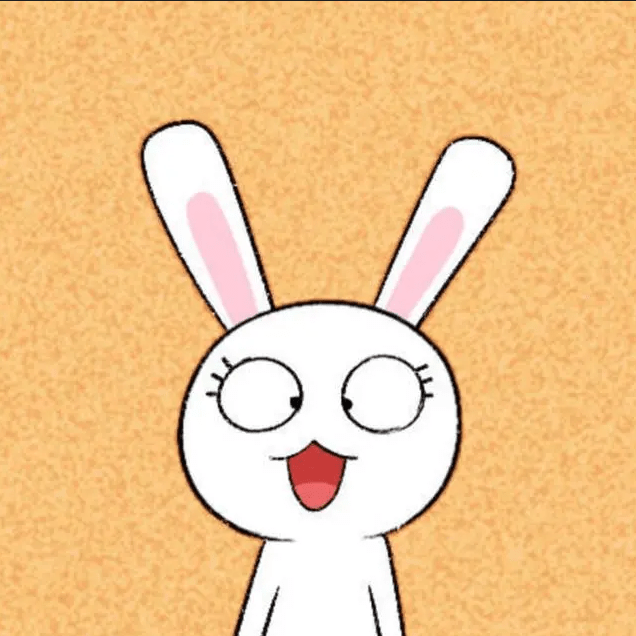 美国ZEMIC L6F-1000kg_开关_洋奕_电子