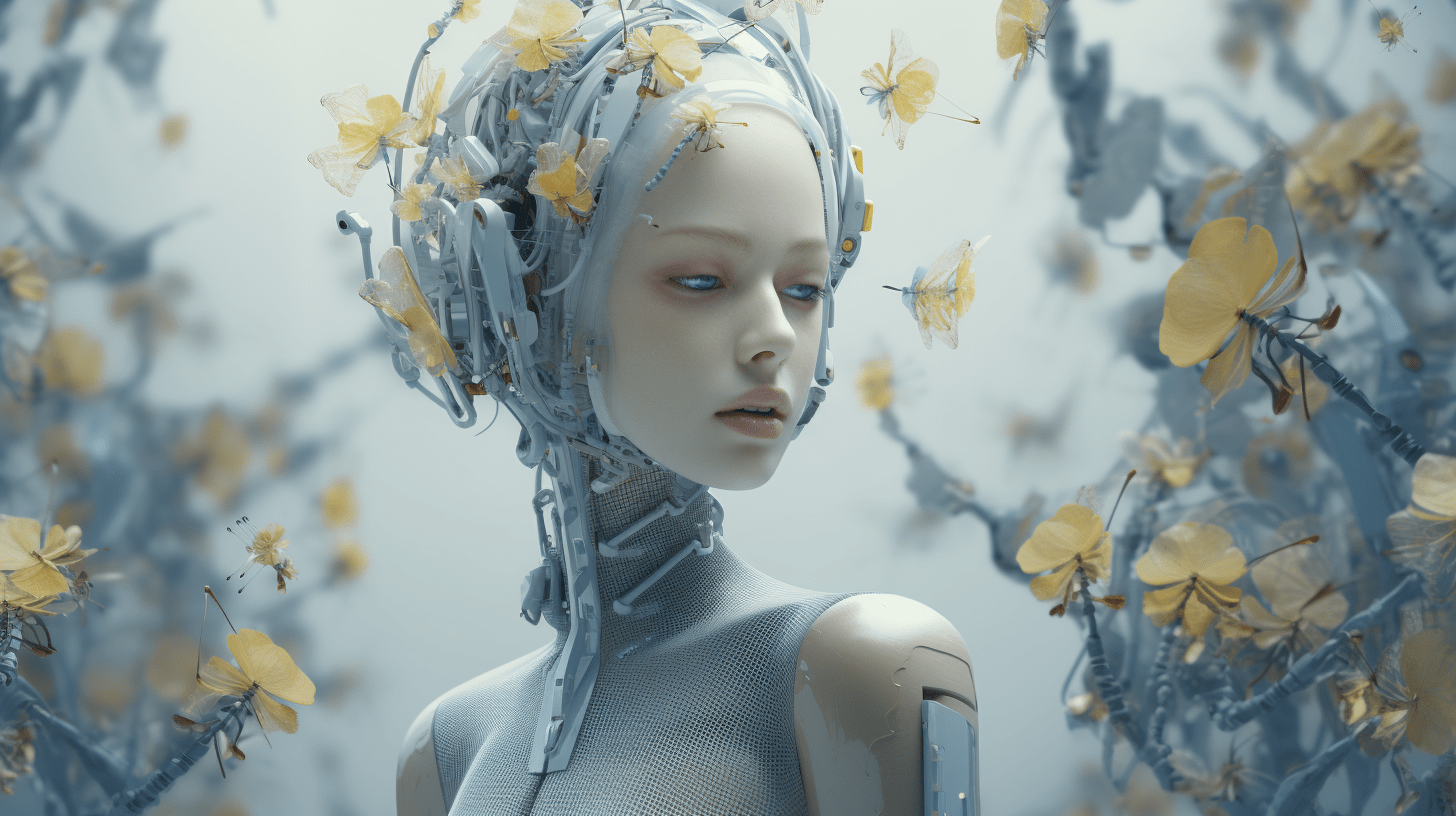 被OpenAI带火的Agent如何解放人力？清华等发布ProAgent_自动化_智能_人类