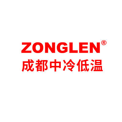 THB(双85)、BHAST、UHAST三者的区别_测试_电压_材料