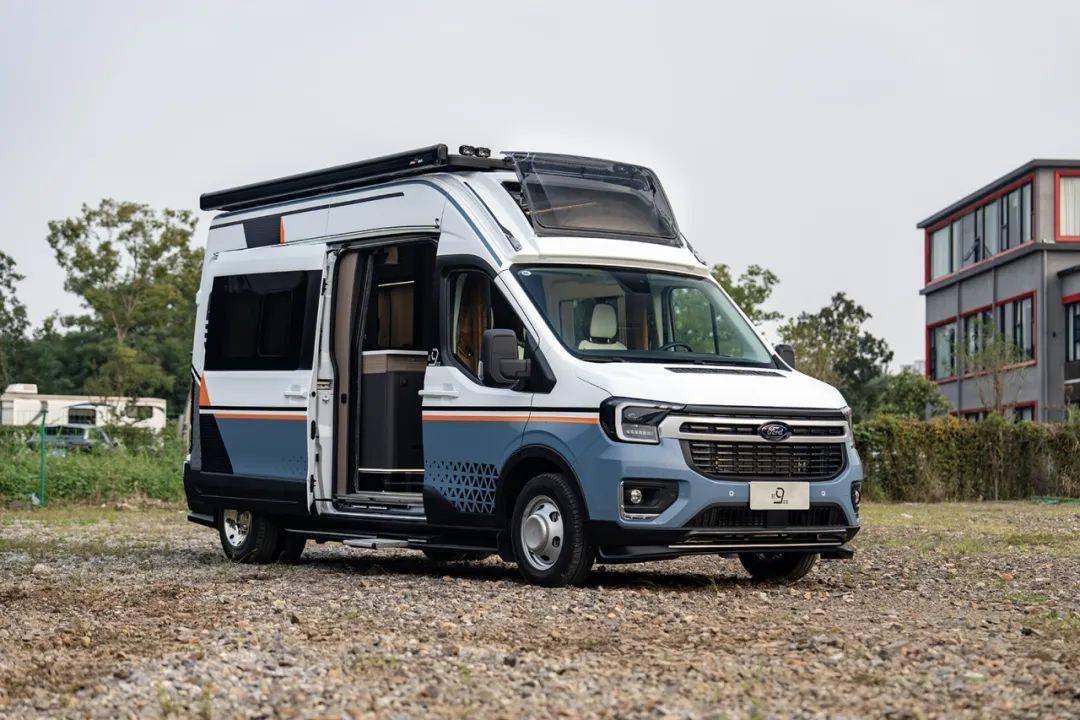 瑞弗启界R900 多变空间高效布局 精致细腻内饰 自由舒适之旅_搜狐汽车_搜狐网