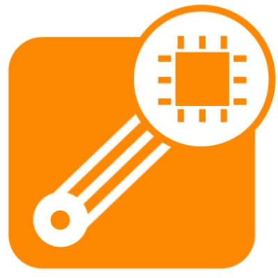 ICL7107、DH7107、WS7107、TC7107、GC7107 A/D转换芯片性能、应用与方案解析_测量_电压_进行显示