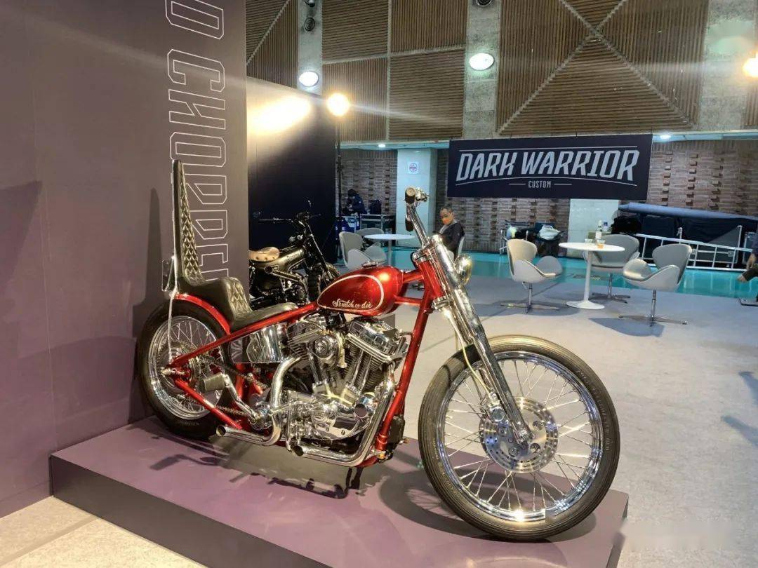 雷电Thunder250/TC120 登陆台湾市场 | 新车_搜狐汽车_搜狐网