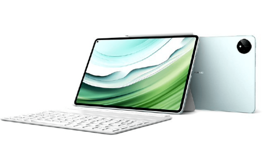 【芯片】降频版麒麟9000S曝光，跑分出炉_Pro_性能_超大