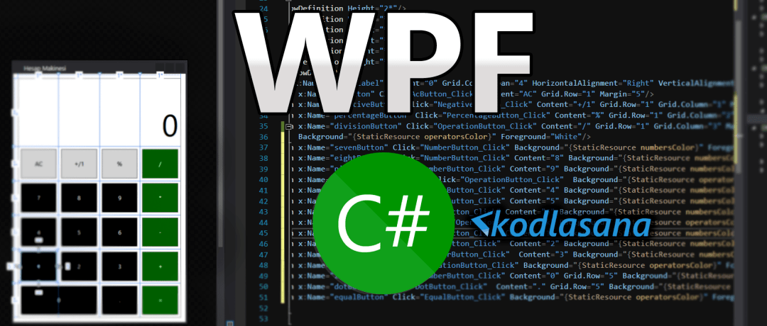 别再纠结了，WinForm与WPF的异同点全在这！_数据_项目_框架