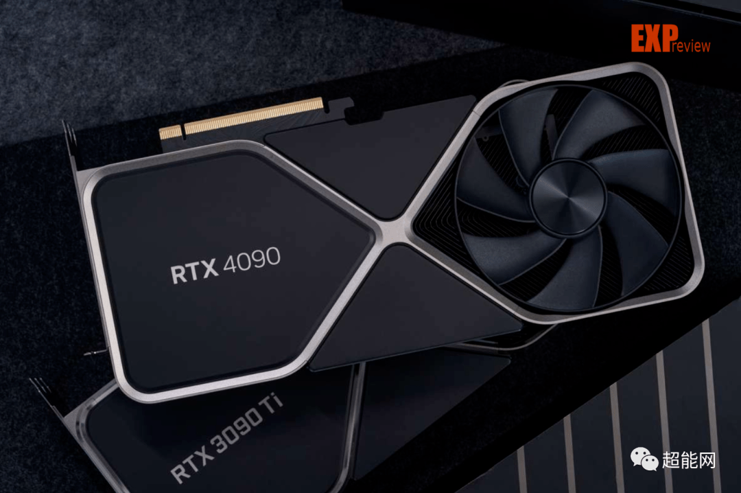 英伟达计划推出RTX 4090 D中国特供版显卡，以替代RTX 4090_GeForce_芯片_高性能