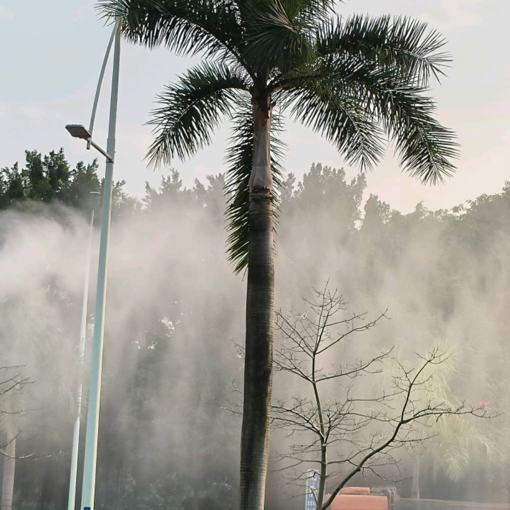 五氧化二铌，全球前5强生产商排名及市场份额_规模_报告_总体