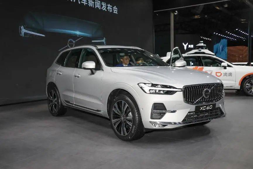 全系2.0T＋9AT，6/7座可选，有4驱，合资中大型SUV，香！_搜狐汽车_搜狐网