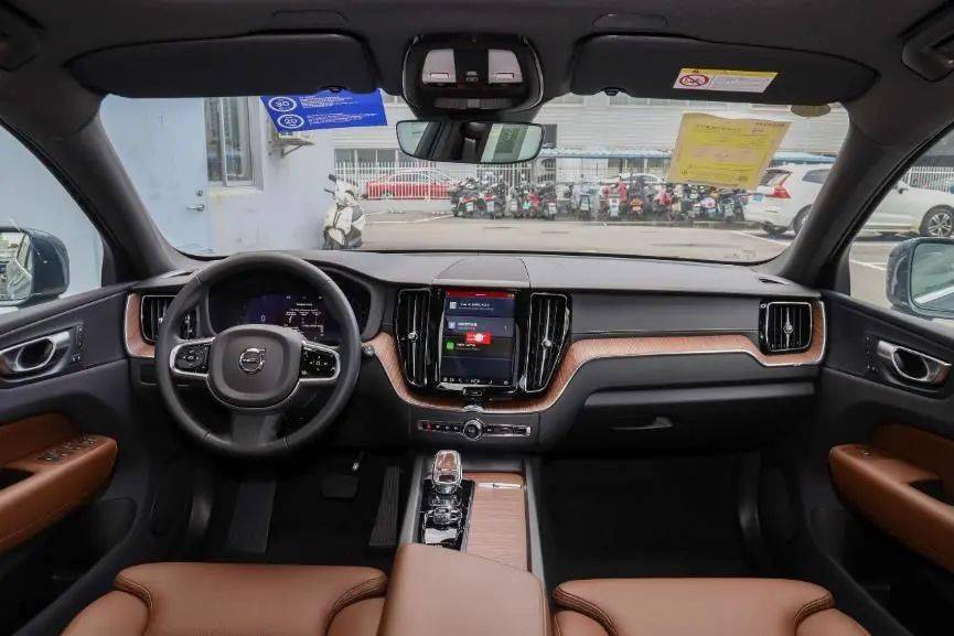 全系2.0T＋9AT，6/7座可选，有4驱，合资中大型SUV，香！_搜狐汽车_搜狐网