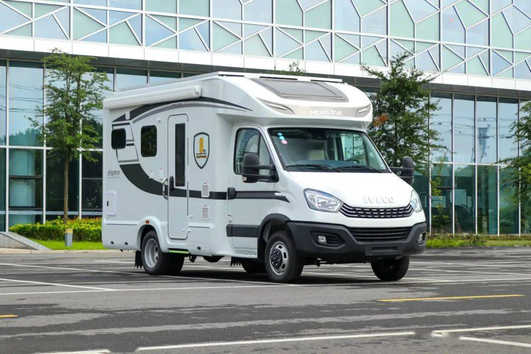 经典再续 荣耀相伴 新星依途T600-8周年纪念版_搜狐汽车_搜狐网