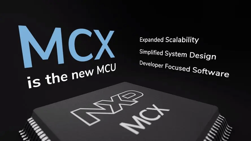 当AI融入MCU……_边缘_功能_芯片