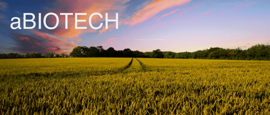 aBIOTECH | 李慧慧团队利用大规模进化信息和机器学习算法成功预测植物盐胁迫相关基因