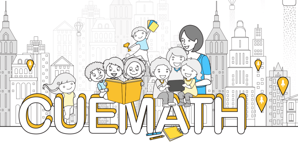 印度数学学习机构Cuemath在印度开设第一个线下学习中心，计划向海外市场复制_教育_科技_公司