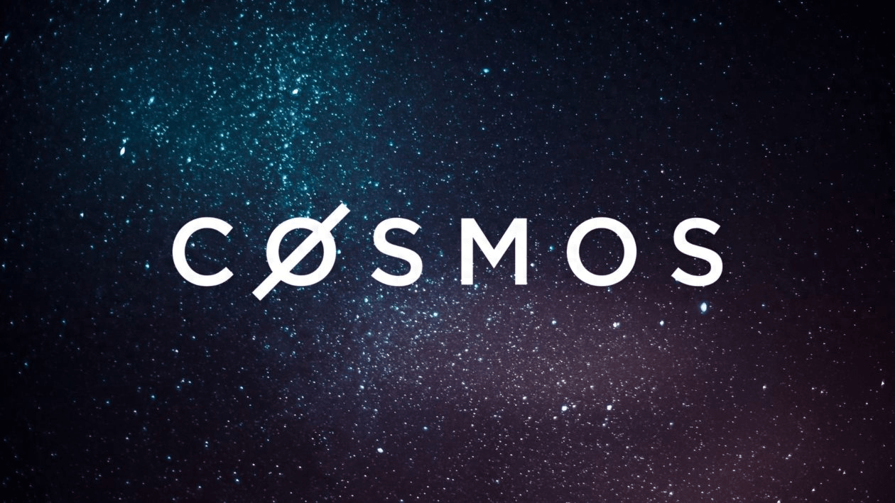 Cosmos生态流动性大爆发，最新动态和热门项目盘点_技术_的发展_区块
