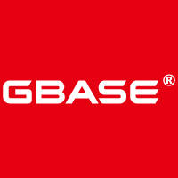南大通用GBase数据库常用SQL关键字一览_控制_函数_分组