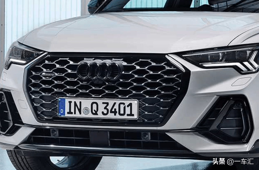 选车困难症又犯了?奥迪Q3/宝马X1，还是凯迪拉克全新XT4?_搜狐汽车_搜狐网