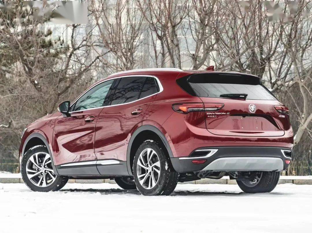 1.5T 211马力，入门就有9AT，优惠近5万，豪车也才20万不到_搜狐汽车_搜狐网