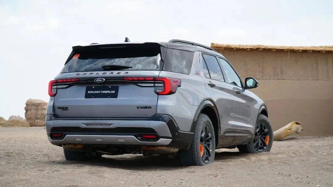 1.5T 211马力，入门就有9AT，优惠近5万，豪车也才20万不到_搜狐汽车_搜狐网