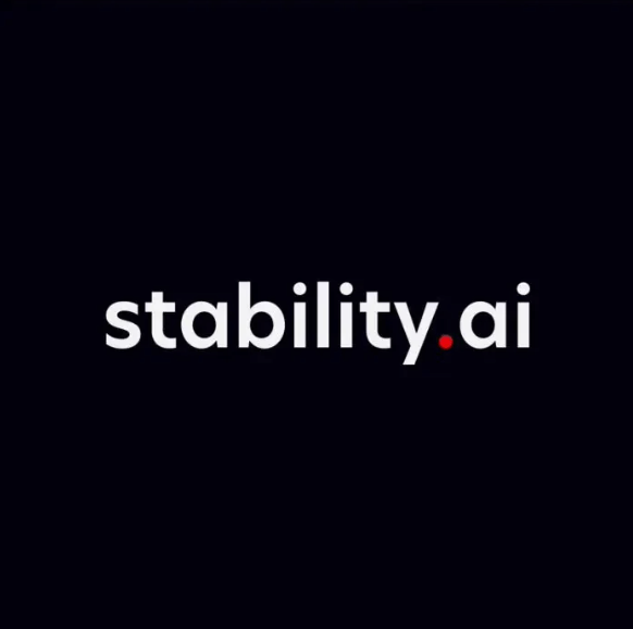 Stability AI 推出会员订阅计划，Stable Diffusion 模型全面升级_深度_公司_用户