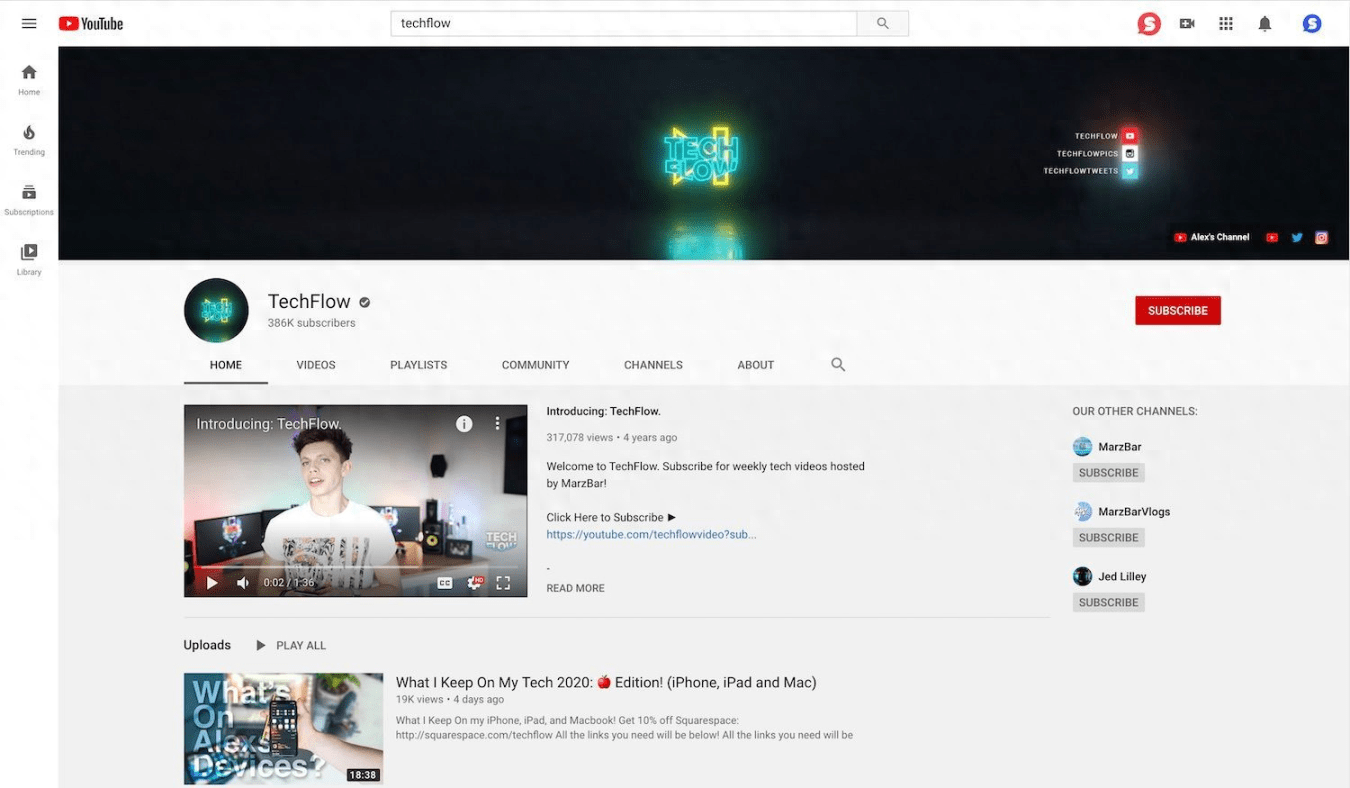 NFPrompt： 如何利用 Web3 技术重塑 AIGC 创造者经济_内容_收入_平台