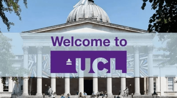 有增有删！UCL受欢迎A-level选课列表变更！G5其他学校呢？_科目_数学_要求