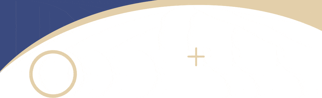 中国指挥与控制学会航天指挥控制专业委员会成立大会在京成功召开_领域_单位_平台