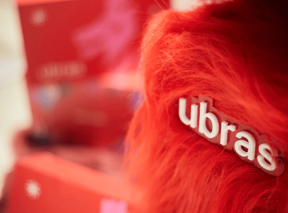 外套里面穿什么？！选对内搭，才能显瘦又时髦！_Ubras_温度_姐妹