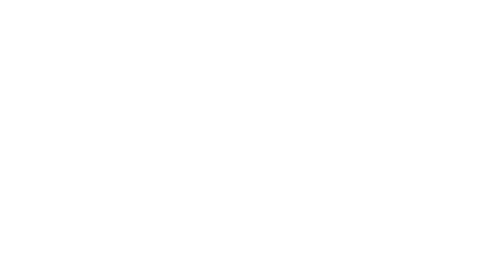 内卷NO！为什么说留给25Fall提升的时间不多了？_竞赛_正在进行_内容