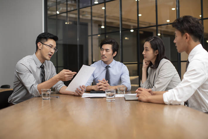 2023年公募股票型FOF全部收跌_养老_基金中的基金_市场