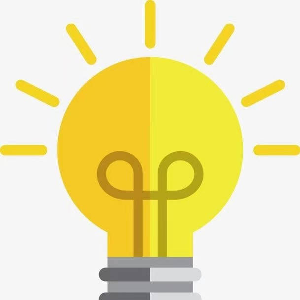 UTM SE模拟器上架AppStore，iPhone和iPad也能运行Windows系统_支持_版本_程序